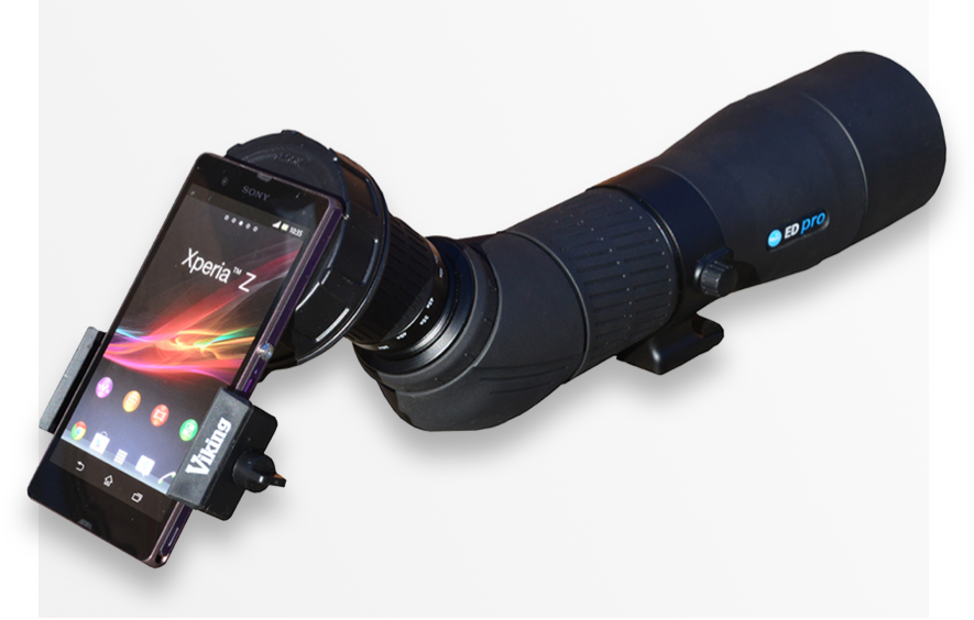 Accessories to Support & Maintain Your Optical Equipment - Viking Optical