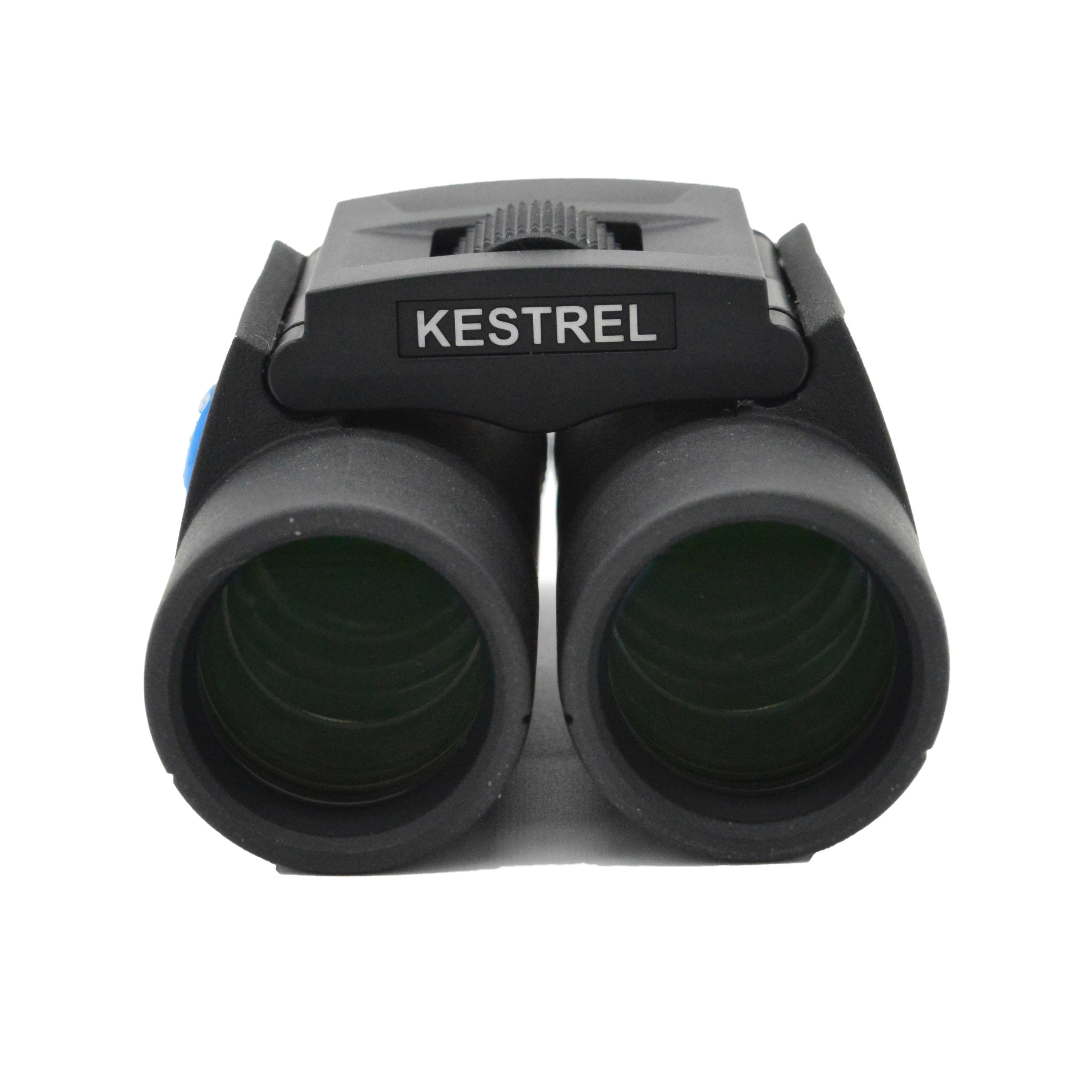 Kestrel Compact - Viking Optical