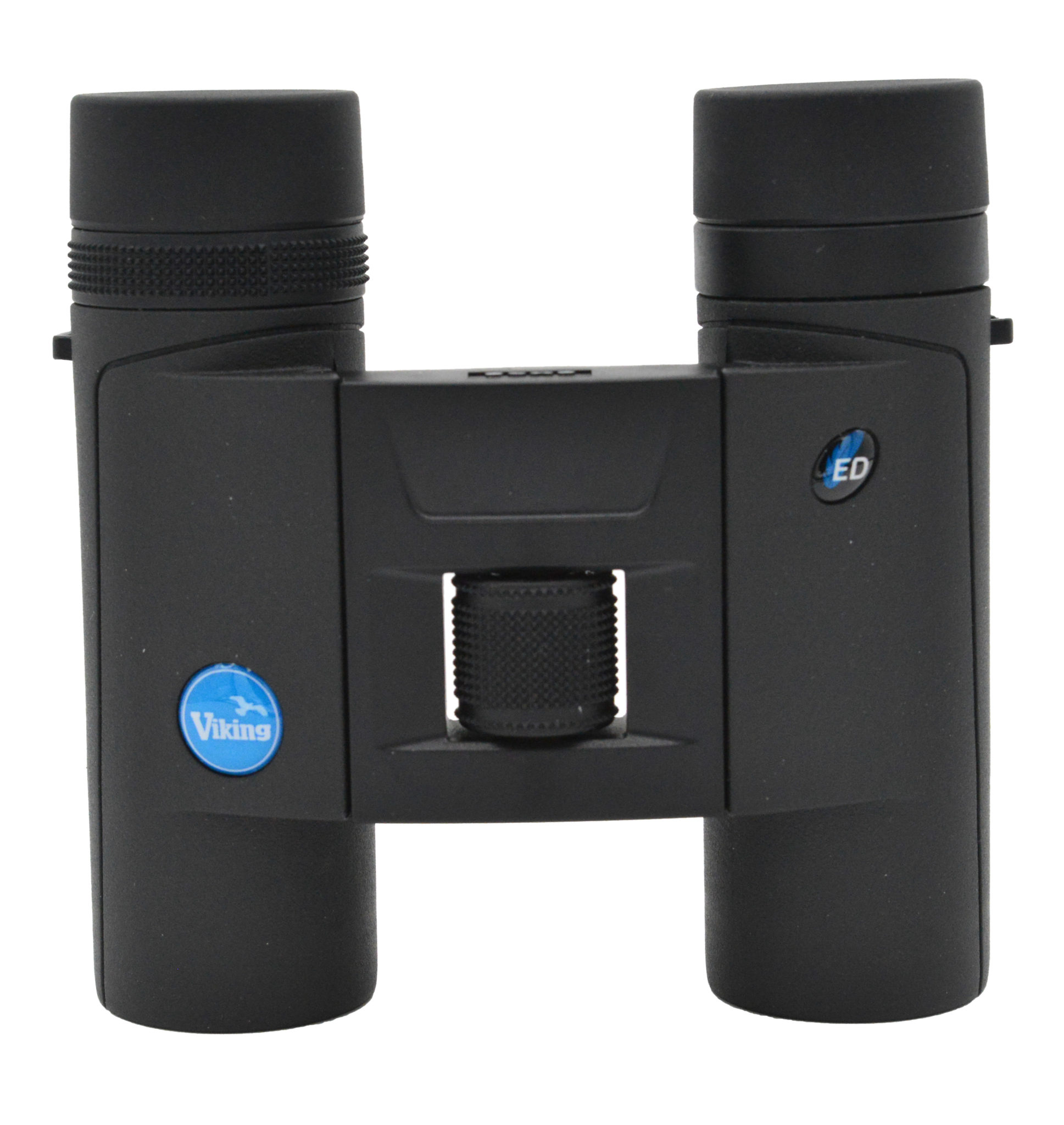 Leading Manufacturer of Binoculars & Scopes - Viking Optical